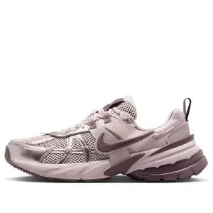 Nike V2k Run "particle Rose Tattoo - Particle Rose/tattoo/light Violet Ore