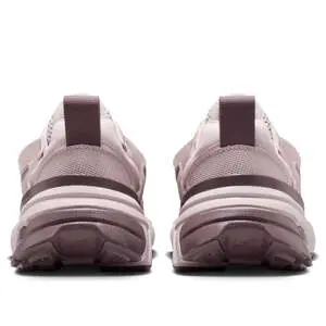 Nike V2k Run "particle Rose Tattoo - Particle Rose/tattoo/light Violet Ore