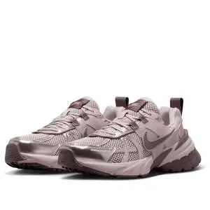 Nike V2k Run "particle Rose Tattoo - Particle Rose/tattoo/light Violet Ore