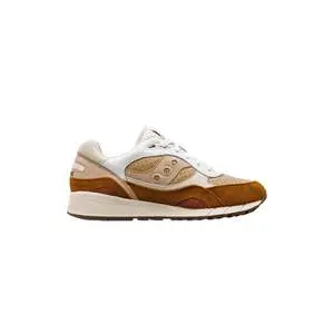 Saucony Shadow 6000 Sneakers