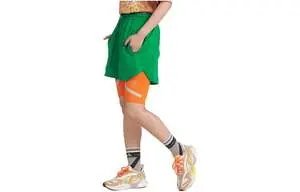 Adidas Casual Shorts