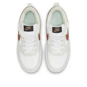 Nike Court Borough Low 2 Sneakers