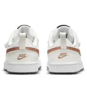 Nike Court Borough Low 2 Sneakers