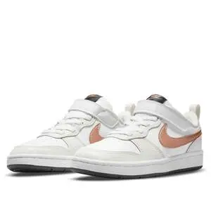 Nike Court Borough Low 2 Sneakers
