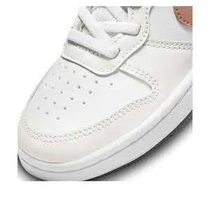 Nike Court Borough Low 2 Sneakers