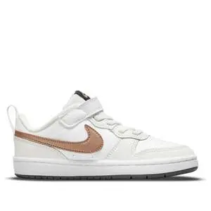 Nike Court Borough Low 2 Sneakers