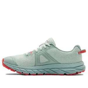 Under Armour Charged Toccoa 3 Running Shoes