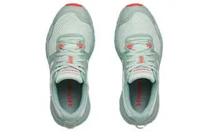 Under Armour Charged Toccoa 3 Running Shoes