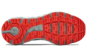 Under Armour Charged Toccoa 3 Running Shoes