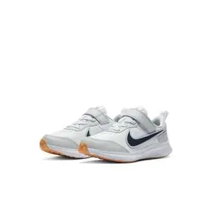 Nike Varsity Low Top Sneakers