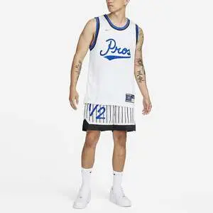 Nike Dri-fit Lil Penny Premium Jersey