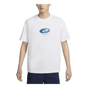 Nike Y2k T-shirt