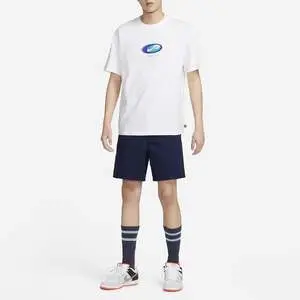 Nike Y2k T-shirt