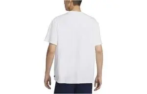 Nike Y2k T-shirt