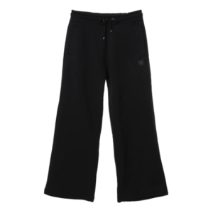 JORDAN Flight Sweatpants - Black