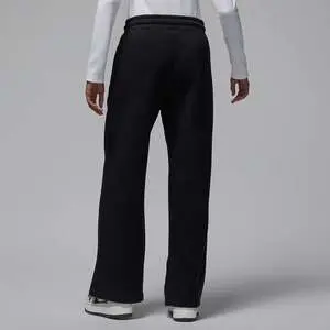 JORDAN Flight Sweatpants
