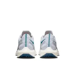 Nike Pegasus Turbo Next Nature Sneakers - Grey