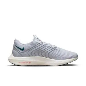 Nike Pegasus Turbo Next Nature Sneakers - Grey
