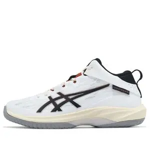 Asics Gel-hoop V17 S Athletic Sneakers