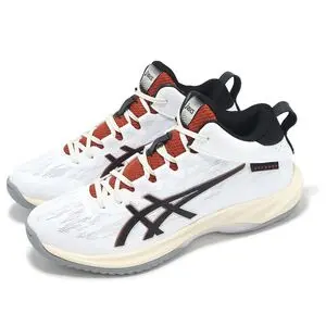 Asics Gel-hoop V17 S Athletic Sneakers