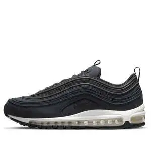 Nike Nike Air Max 97 SE "Off Noir" Sneakers Black/off Noir