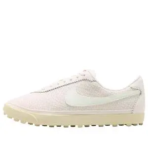 Nike Astrograbber Textile