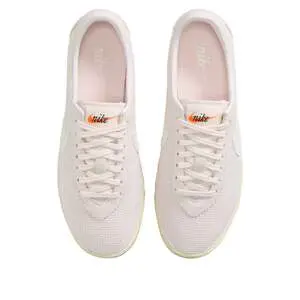 Nike Astrograbber Textile
