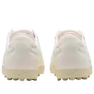 Nike Astrograbber Textile