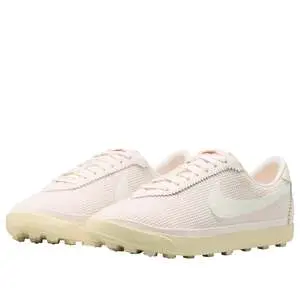 Nike Astrograbber Textile