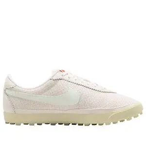 Nike Astrograbber Textile