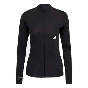 Adidas Long Sleeve T-shirt