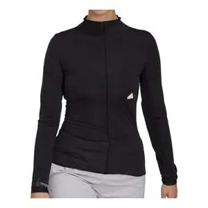 Adidas Long Sleeve T-shirt