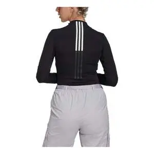 Adidas Long Sleeve T-shirt