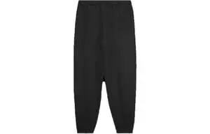 Nike X Stussy Ss23 Washed Sweat Pants
