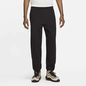 Nike X Stussy Ss23 Washed Sweat Pants