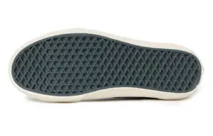 VANS Style 36 X Pilgrim Surf+supply Low Top Sneakers