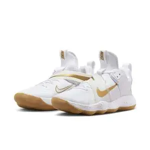 Nike React Hyperset Se