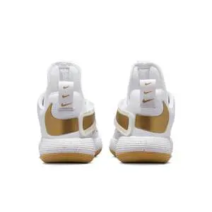 Nike React Hyperset Se