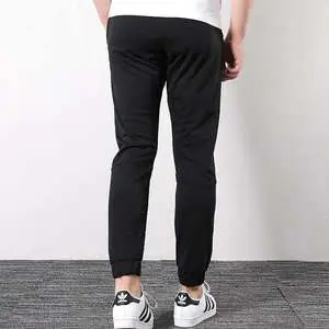 Adidas Neo Casual Sports Long Pants