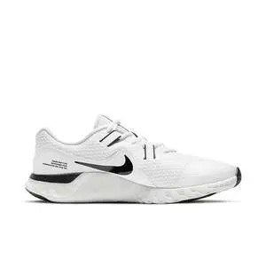 Nike Renew Retaliation Tr 2 Athletic Sneakers