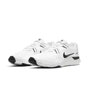 Nike Renew Retaliation Tr 2 Athletic Sneakers