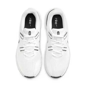 Nike Renew Retaliation Tr 2 Athletic Sneakers