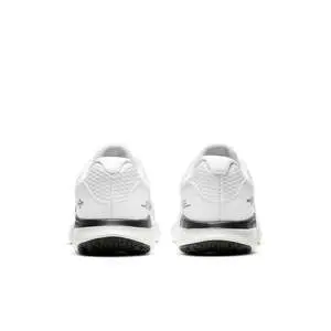 Nike Renew Retaliation Tr 2 Athletic Sneakers