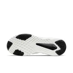 Nike Renew Retaliation Tr 2 Athletic Sneakers