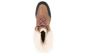 UGG Ashton Addie Boot