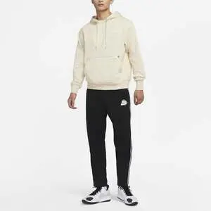 Nike Colorblock Side Basketball Sports Pants