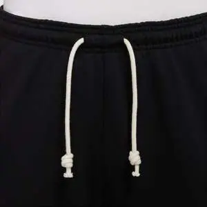 Nike Dri-fit Standard Issue Sweatpants Asia Sizing