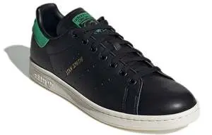 Adidas Stan Smith Low Top Sneakers