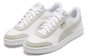 PUMA Court Legend Lo Sneakers