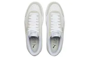 PUMA Court Legend Lo Sneakers